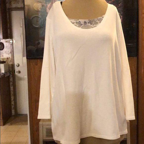 White Stag | Tops | Nice Ladies Tops By White Stag Size Xlxg618 | Poshmark